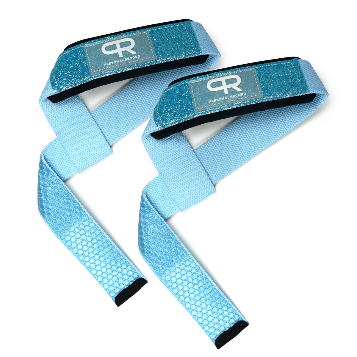 Lifting Straps