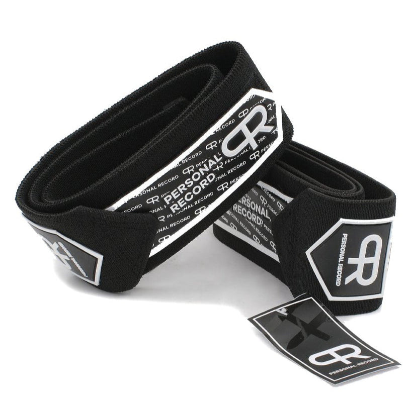 PR Lifestyle - By Larry Wheels