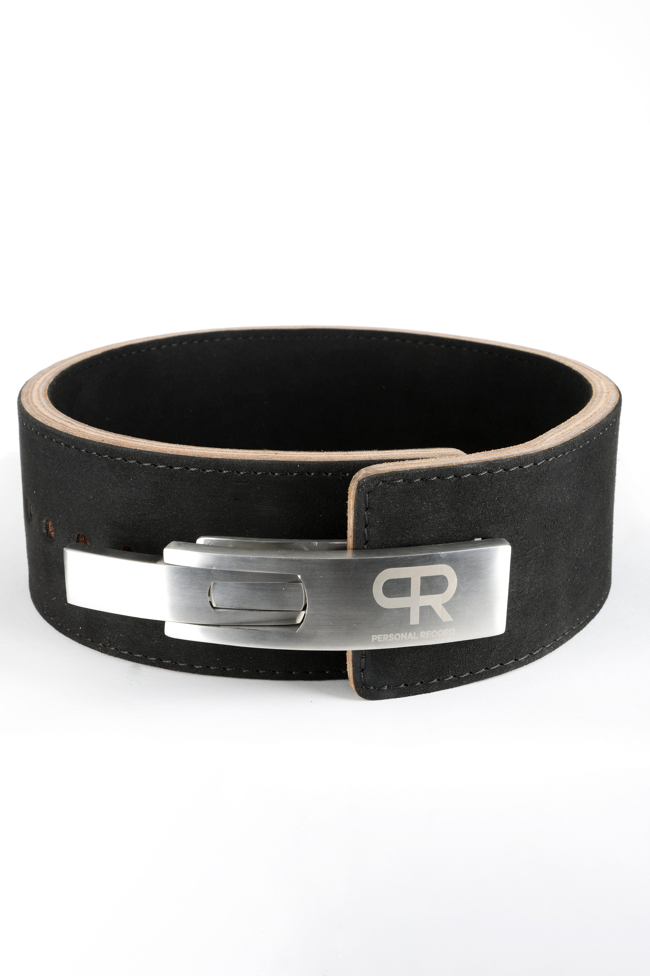 Lifting Belts – PR Lifestyle