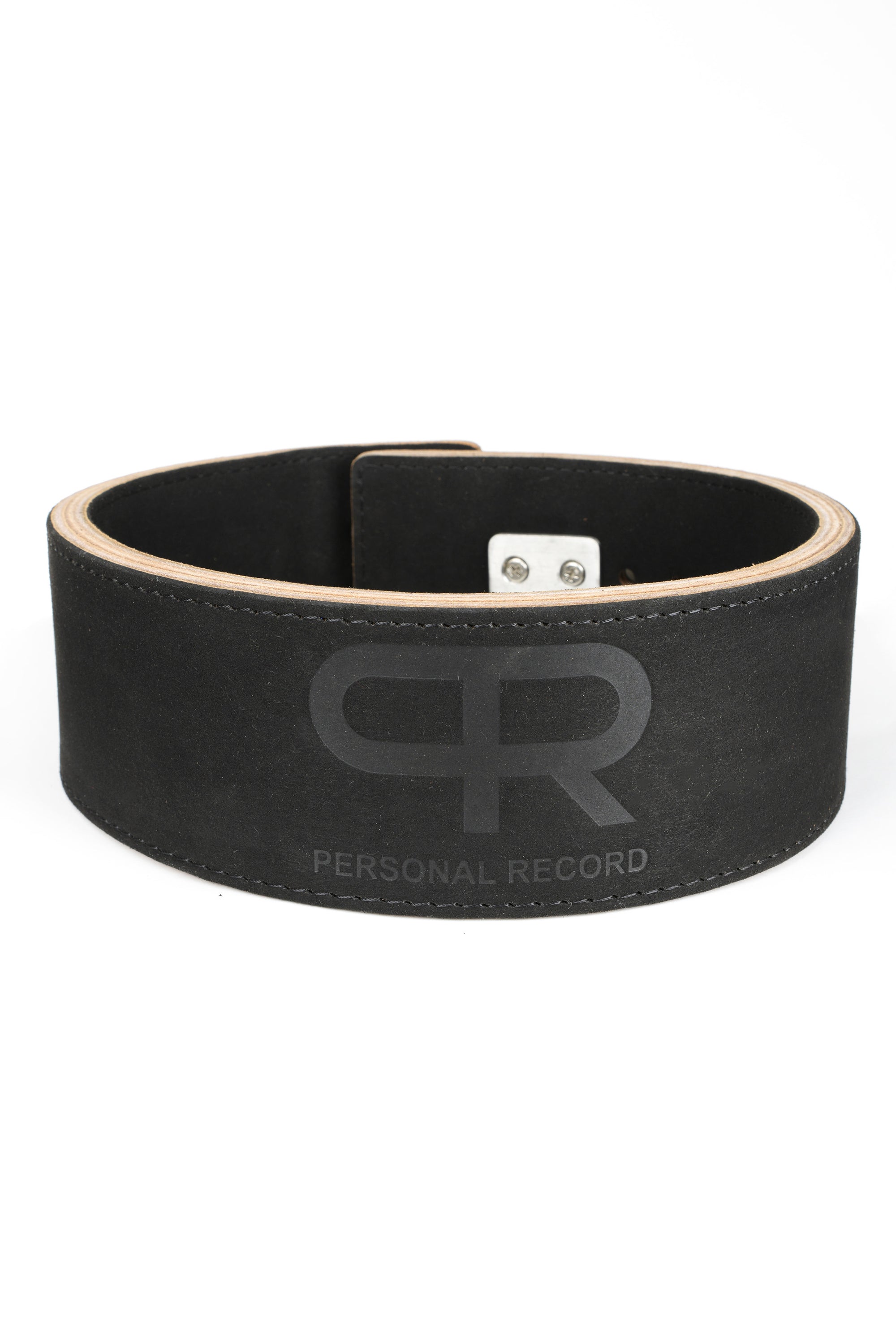 Lifting Belts – PR Lifestyle