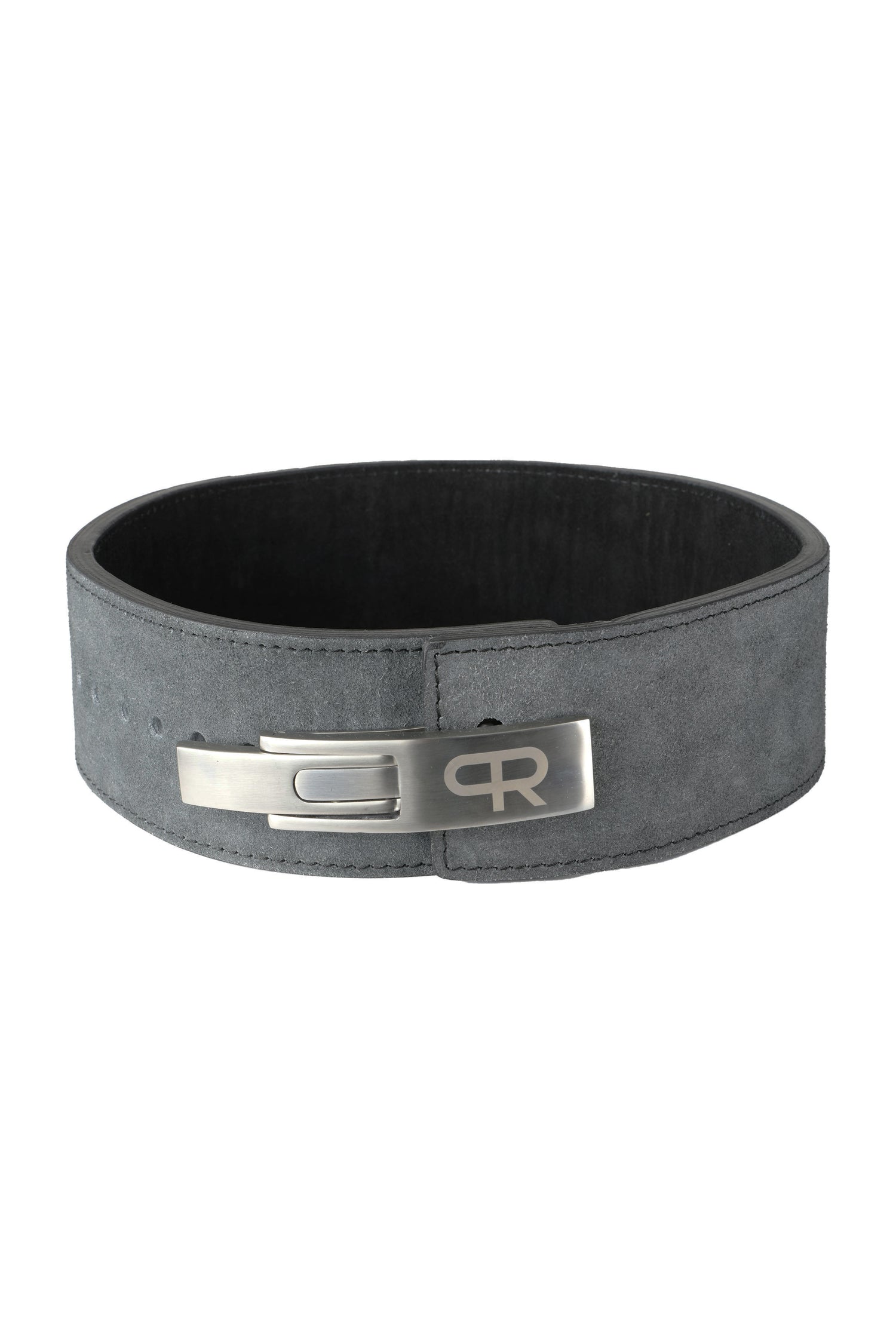 Lifting Belts – PR Lifestyle