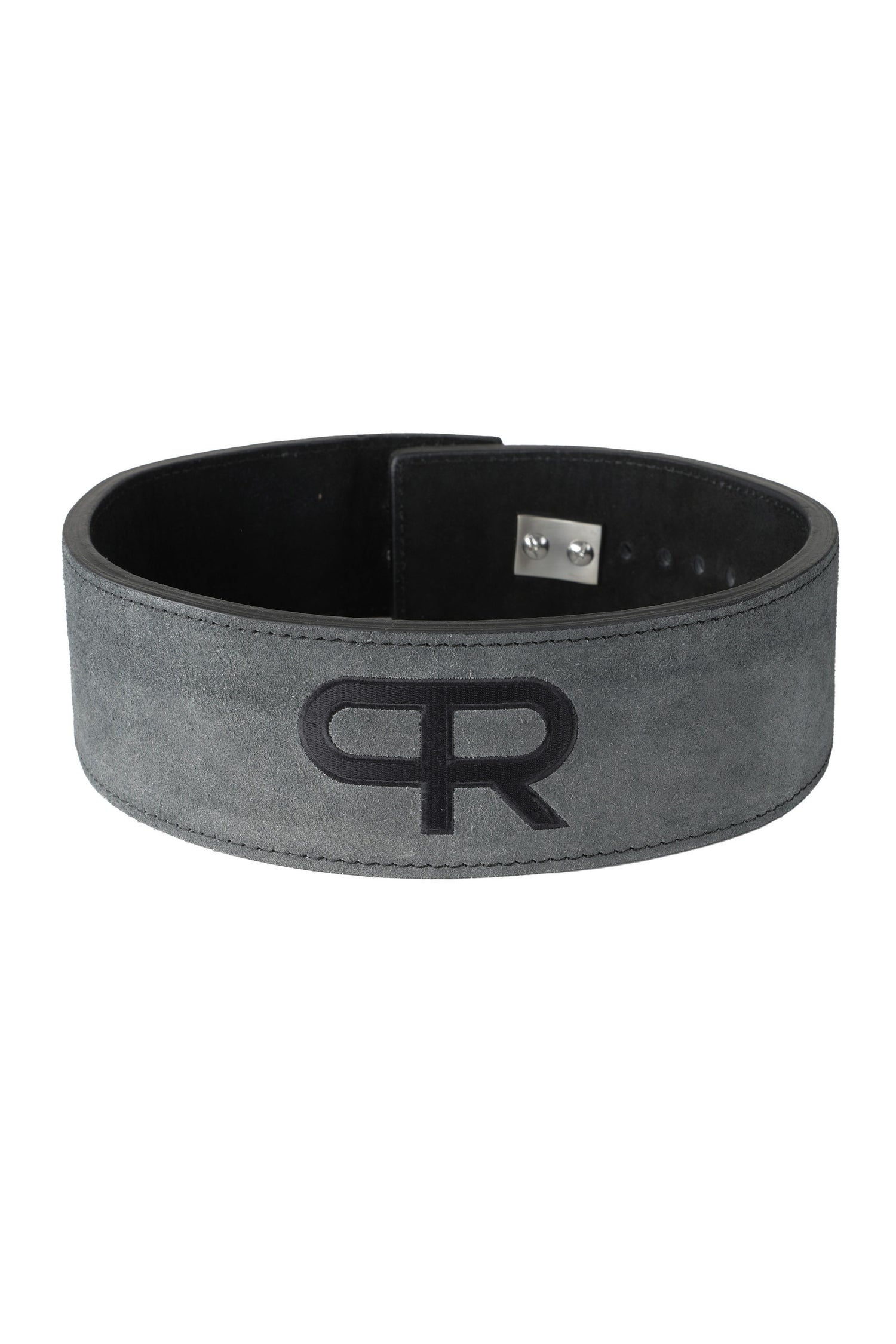 Lifting Belts – PR Lifestyle