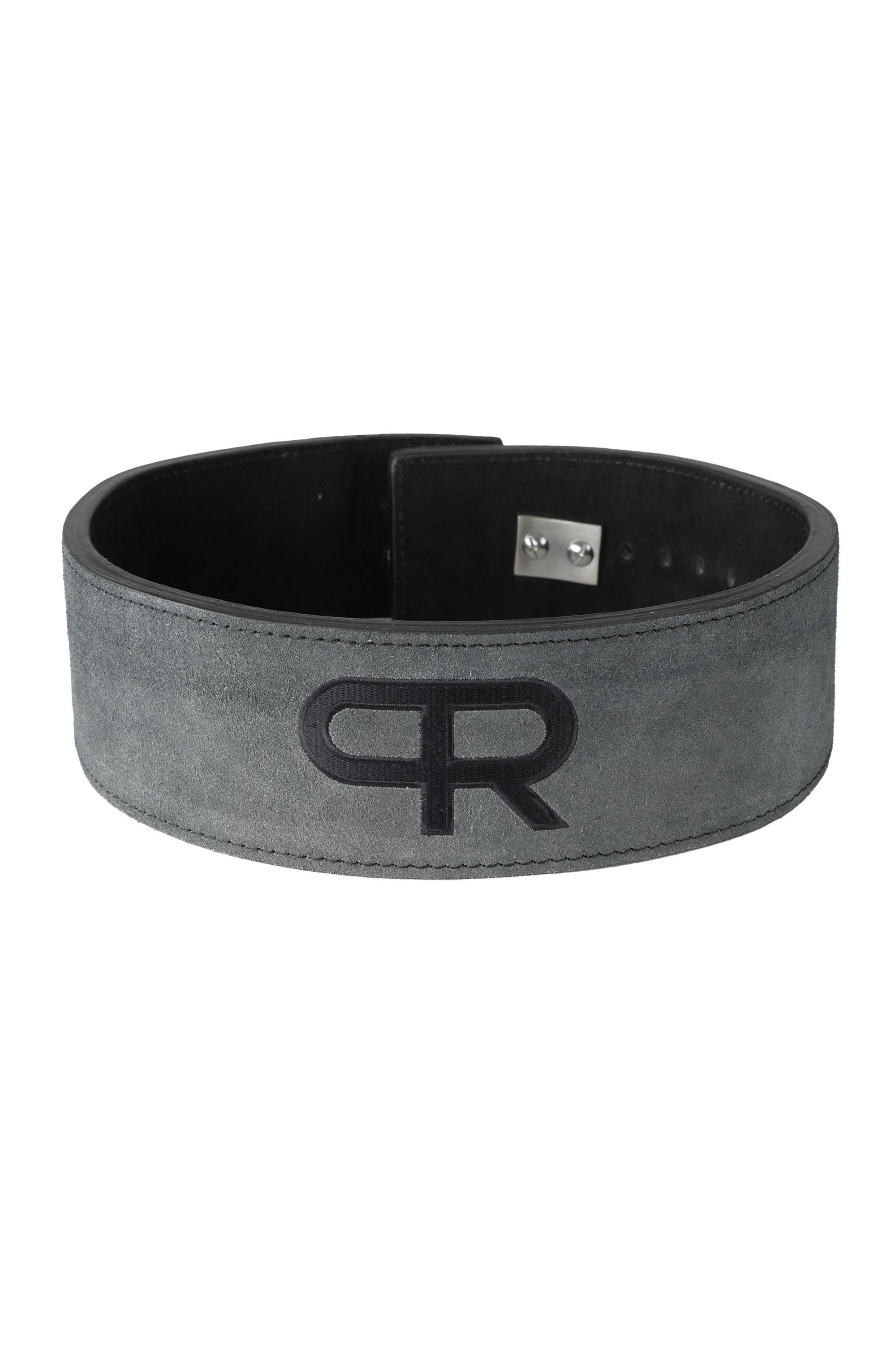 Lifting Belts – PR Lifestyle