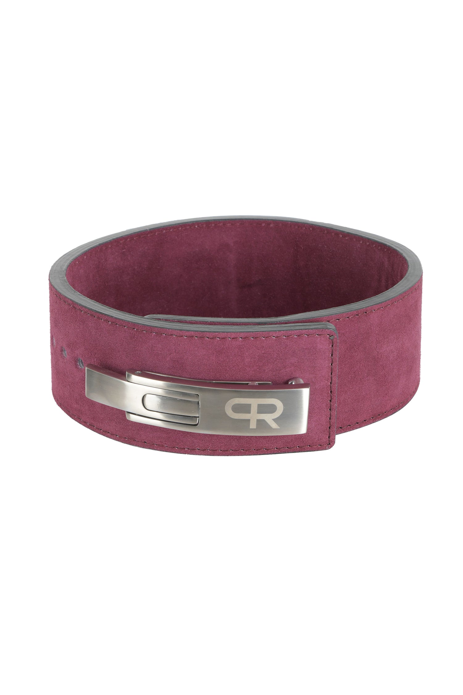 Lifting Belts – PR Lifestyle