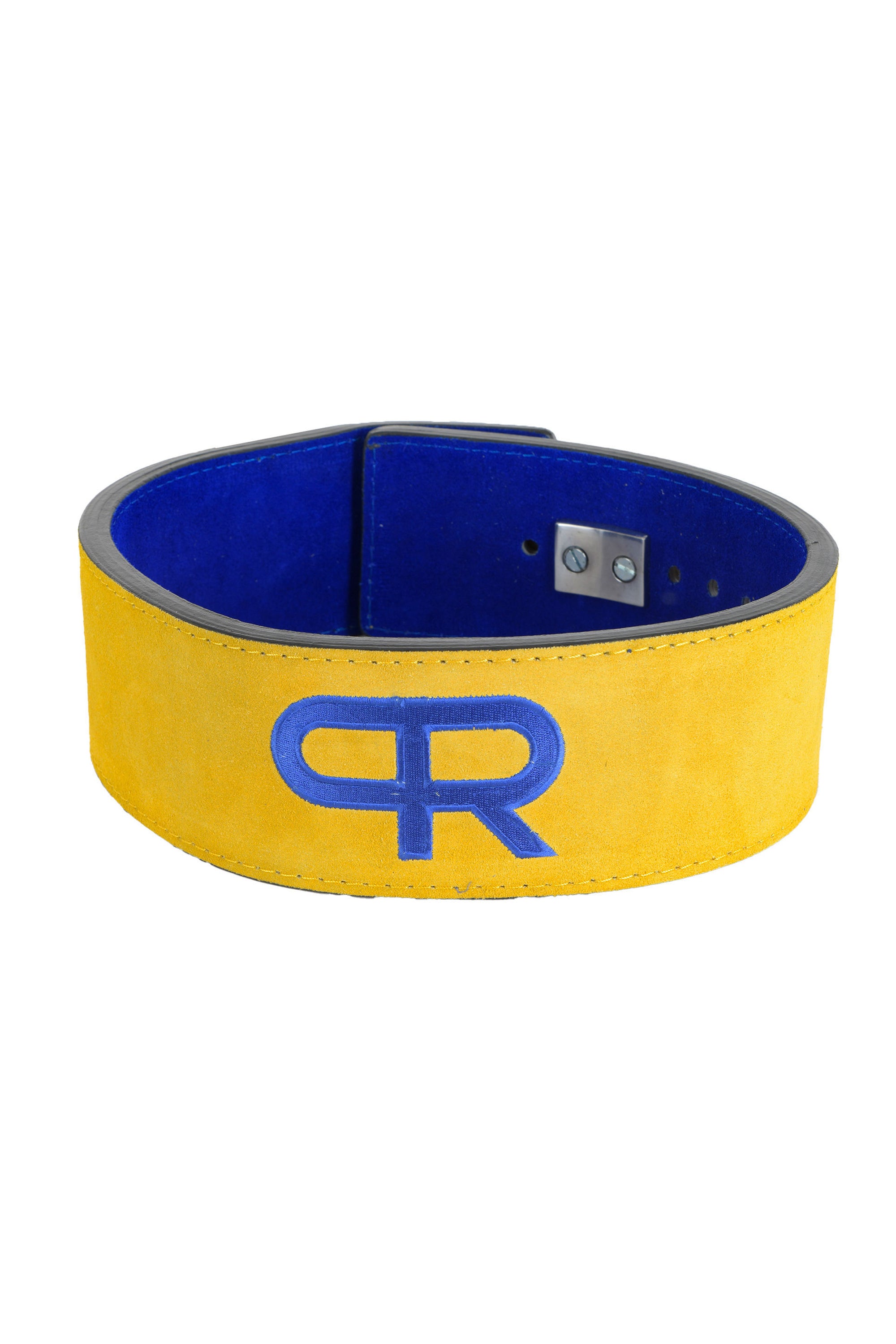 Lifting Belts