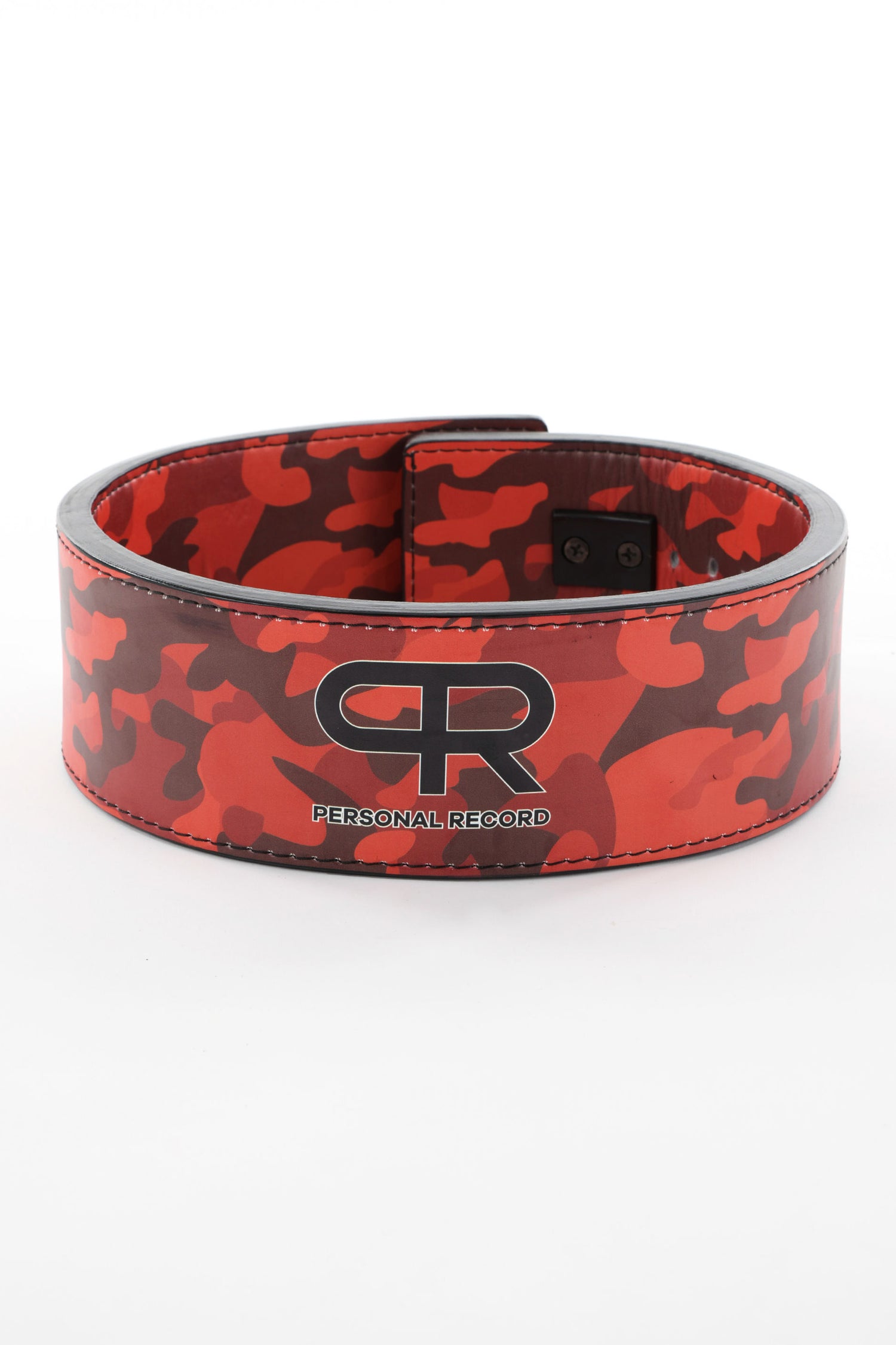 Lifting Belts – PR Lifestyle